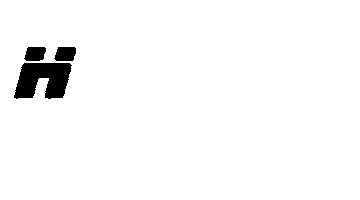 Human Communication GIFs on GIPHY - Be Animated