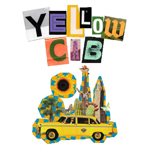 DPR Live GIFs on GIPHY - Be Animated