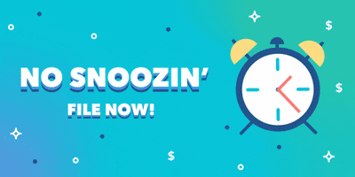 TurboTax and Relax GIFs on GIPHY - Be Animated