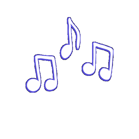 Transparent Music Gif Tumblr