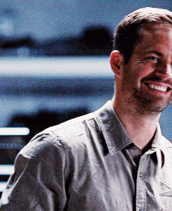 And And Paul Walker GIFs - Get the best GIF on GIPHY