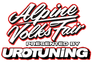 UroTuning GIFs on GIPHY - Be Animated