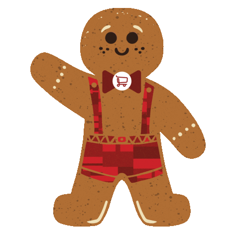 NAVIDAD GIFs on GIPHY - Be Animated