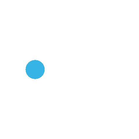 REC GIFs on GIPHY - Be Animated