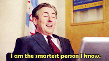 Study Inspiration GIFs - Get the best GIF on GIPHY