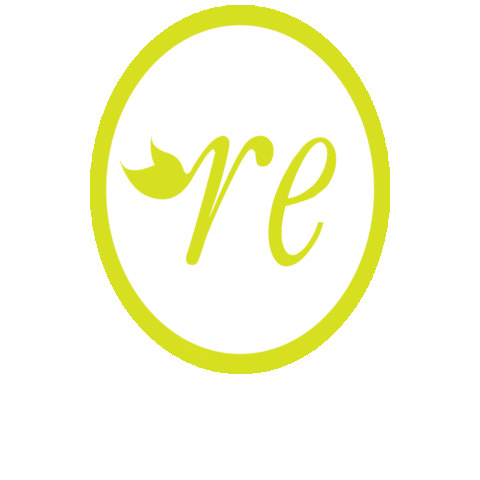 Redress Raleigh GIFs on GIPHY - Be Animated