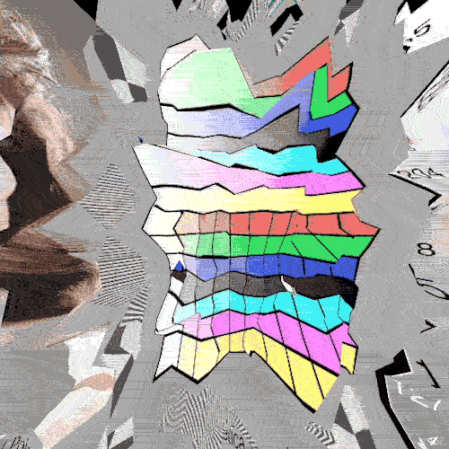 Color Test GIFs - Get the best GIF on GIPHY