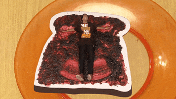 Sandwich GIFs - Find & Share on GIPHY