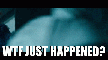 What Its Like Watching Catching Fire Explained In Gifs Annoying Rambles