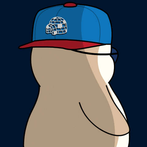 Donde GIFs - Get the best GIF on GIPHY