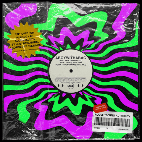 Club Mix GIFs - Get the best GIF on GIPHY