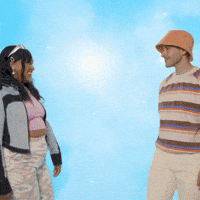 Guess-who-is-back GIFs - Get the best GIF on GIPHY