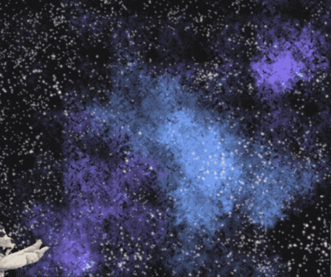 MTU Gifs 2025 GIFs on GIPHY - Be Animated