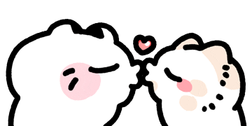 myaowl emoji GIFs on GIPHY - Be Animated