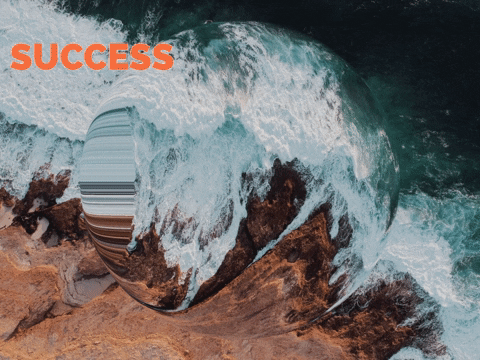 Coastal-erosion GIFs - Get the best GIF on GIPHY