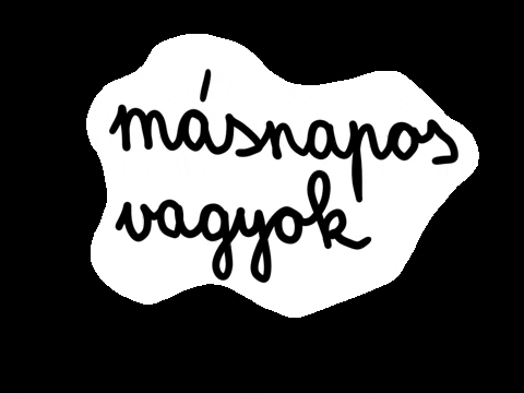 Vagyok GIFs - Get the best GIF on GIPHY