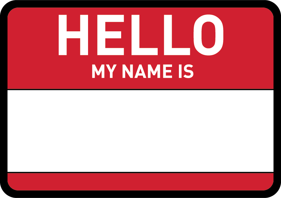 My-logo GIFs - Get the best GIF on GIPHY