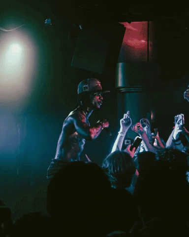 Underground-hiphop GIFs - Get the best GIF on GIPHY