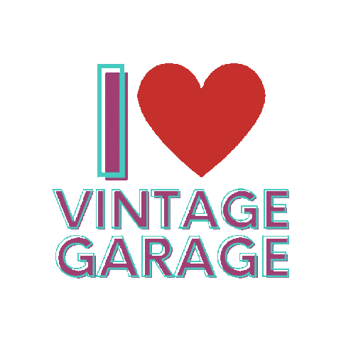 Vintage Garage Chicago GIFs on GIPHY - Be Animated