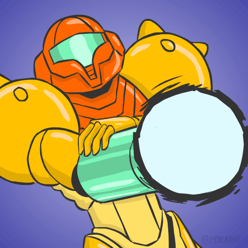 Video Games Fox GIF by Animation Domination High-Def - Find & Share on ...