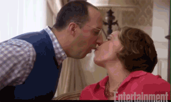 Excited Arrested Development Gif Find Share On Giphy