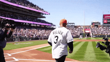 Colorado Rockies GIFs on GIPHY - Be Animated