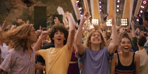 Fanta Espaa GIFs - Find & Share on GIPHY