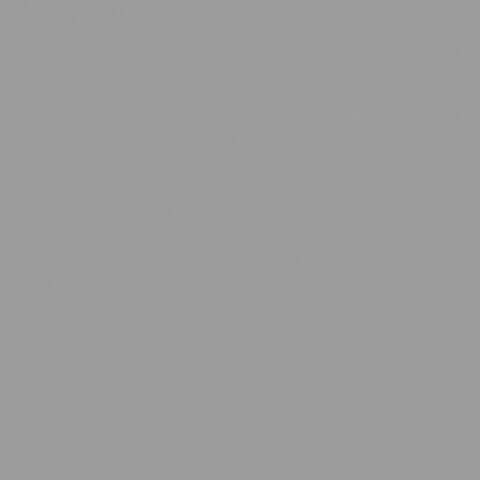 Spezi - Das Original GIFs on GIPHY - Be Animated