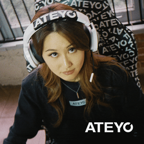 Trulyyoulee GIFs - Get the best GIF on GIPHY