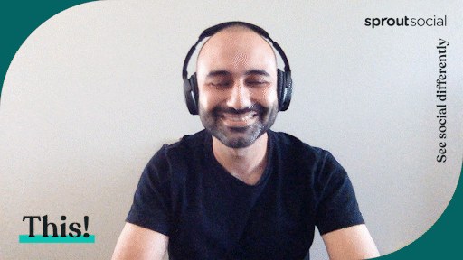 #TeamSprout Reactions GIFs on GIPHY - Be Animated