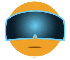 TRON Lightcycle / Run GIFs on GIPHY - Be Animated