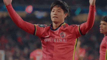 St. Louis CITY SC GIFs on GIPHY - Be Animated