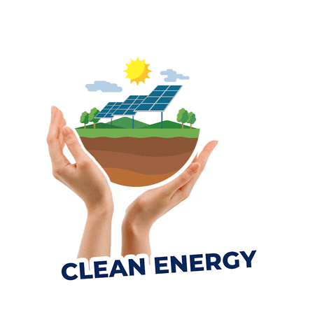 Solarion Energi Alam GIFs on GIPHY - Be Animated