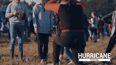 Cheer Pose GIFs - Get the best GIF on GIPHY