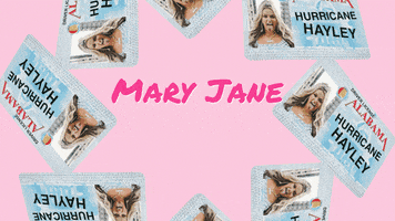 Fake Names GIFs on GIPHY - Be Animated