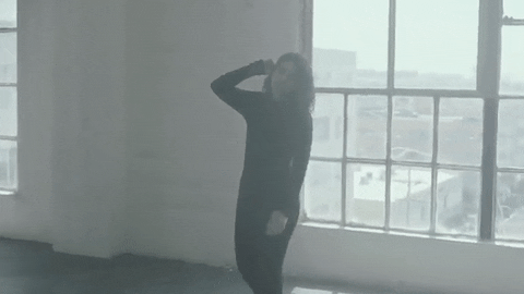 Scars To Your Beautiful GIFs - Get the best GIF on GIPHY