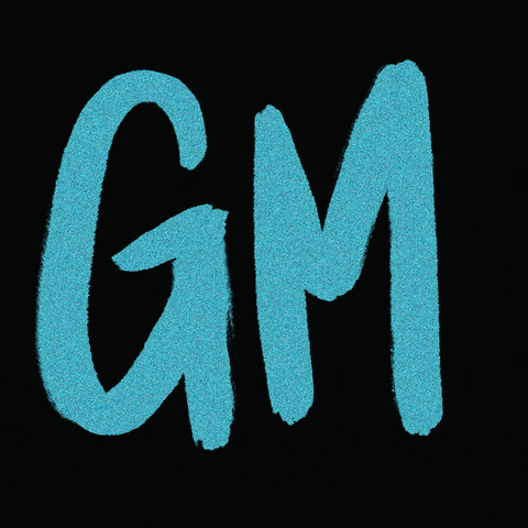 Ltt GIFs - Get the best GIF on GIPHY