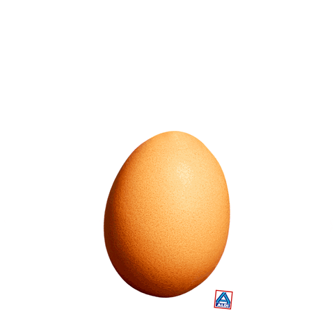Itlog Clipart