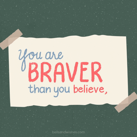 Motivational GIFs on GIPHY - Be Animated