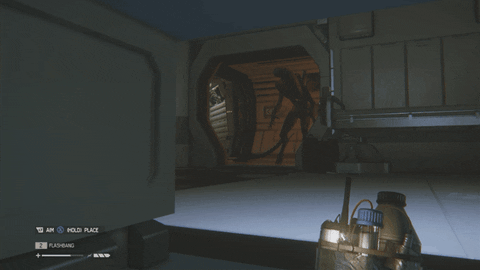 Let's talk Stealth Games of this Generation. | ResetEra