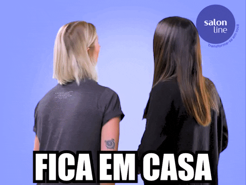 Se Cuida GIFs - Get the best GIF on GIPHY