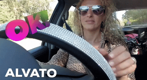 Rentable GIFs - Get the best GIF on GIPHY