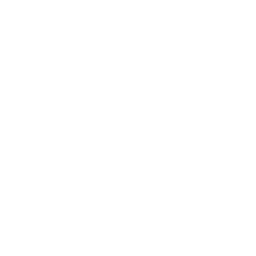 Jefferson Alison Gifs Find Share On Giphy