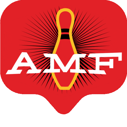 Boliches AMF GIFs on GIPHY - Be Animated