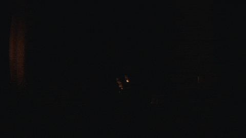 Landing Lights GIFs - Get the best GIF on GIPHY