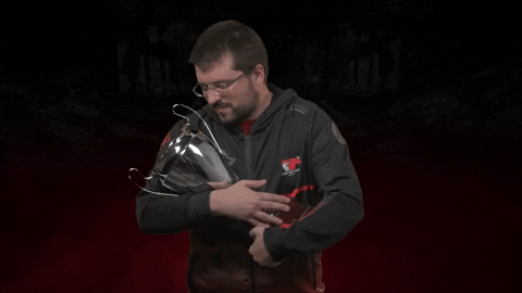 For The Win Esports GIF - Find & Share on GIPHY