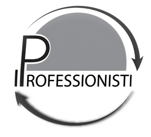 i Professionisti GIFs on GIPHY - Be Animated