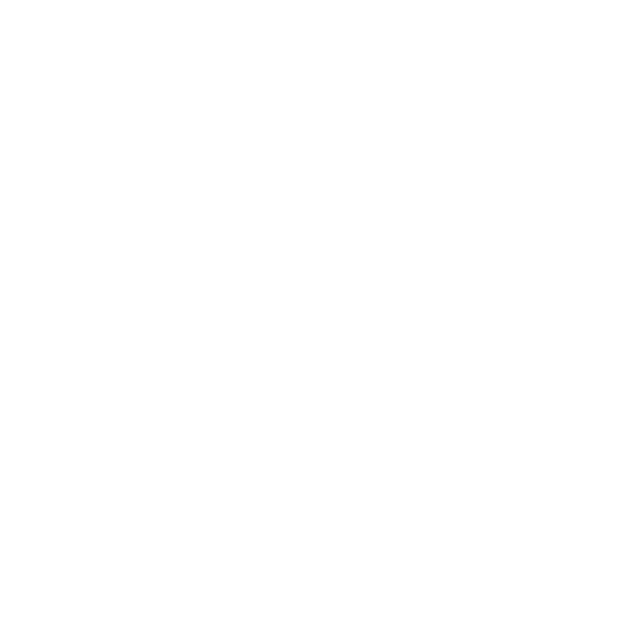 Авто Sticker by Auto Desk for iOS & Android | GIPHY