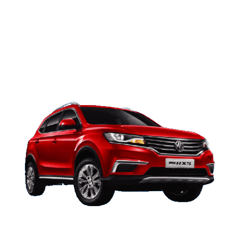 Mg Cars Jeddah Sticker by MG Saudi | إم جي السعودية for iOS & Android ...