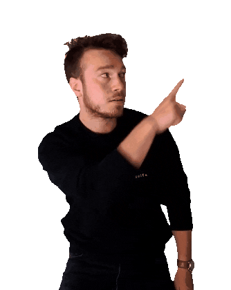 heytommey GIFs on GIPHY - Be Animated